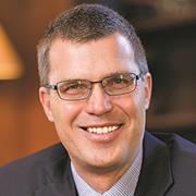 Michael Solomon | About | University of Michigan