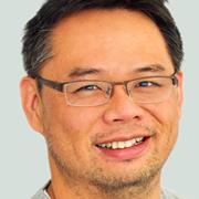 Cheng-yu Lee | About | University of Michigan