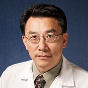 Cheng-Mao Lin | About | University of Michigan