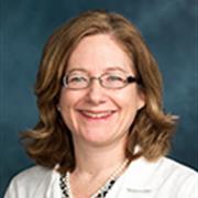 Elena Stoffel | About | University of Michigan