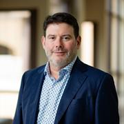 Brian Denton | About | University of Michigan