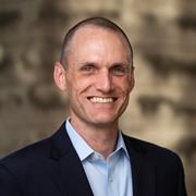 Tim Peterson | About | University of Michigan