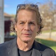 Gary Hammer | Research | University of Michigan