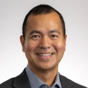 David Paje | About | University of Michigan