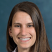 Allison Ruff | About | University of Michigan