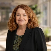 Lori Isom | About | University of Michigan