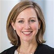 Jennifer Waljee | About | University of Michigan