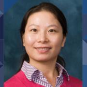 Min Zhang | Scholarly activities | University of Michigan