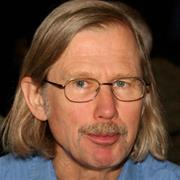 Charles Brown | About | University of Michigan