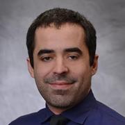 Jason Goldstick Profile | University of Michigan