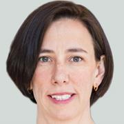 Jennifer Meagher | About | University of Michigan