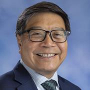 Kevin Chan | About | University of Michigan