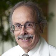 James Varani | About | University of Michigan