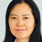 Jun Wu | About | University of Michigan