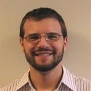 Jeremy Sussman | About | University of Michigan