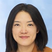 Yvonne Huang Profile | University of Michigan