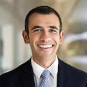 Evgueni Filipov | About | University of Michigan