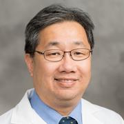 Raymond Yung | About | University of Michigan