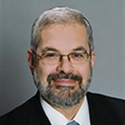 Edward Hurvitz | About | University of Michigan