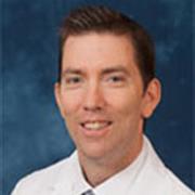 Michael Munson | About | University of Michigan