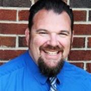 Nicholas Bowersox | About | University of Michigan