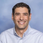 Jason Kahn | About | University of Michigan