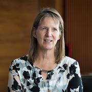 Lori Ploutz-Snyder Grants | University of Michigan