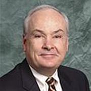 John Blaha | About | University of Michigan