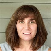 Elissa Patterson Professional Activities | University of Michigan