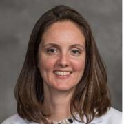 Laura Mariani | About | University of Michigan