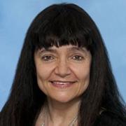 Maria Castro | Teaching & mentoring | University of Michigan