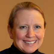 Laura Hopson | About | University of Michigan