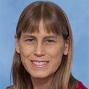 Leslie Quint | About | University of Michigan