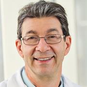 Daniel Berland | About | University of Michigan