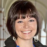 Erin Cech | About | University of Michigan