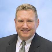 Mark Hemmila | About | University of Michigan