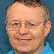 Larry Antonuk | Professional activities | University of Michigan