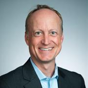 Keith Kocher | About | University of Michigan