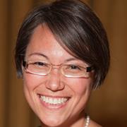 Michelle Caird | About | University of Michigan