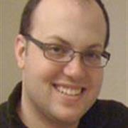 Alan P. Boyle | About | University of Michigan