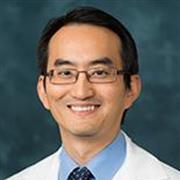 Ka Kit Wong | About | University of Michigan