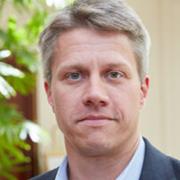 Eric Martens | About | University of Michigan