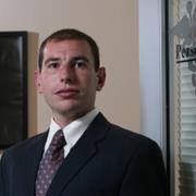 Daniel Hertz | About | University of Michigan