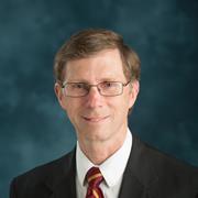 Larry Gruppen | About | University of Michigan