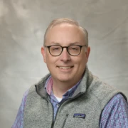 Timothy C Guetterman | Professional activities | University of Michigan