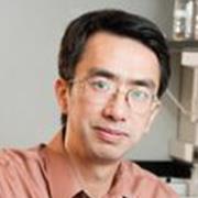 Jun Li | About | University of Michigan