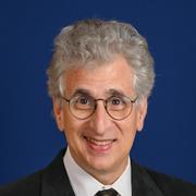 Robert Fontana | About | University of Michigan