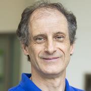 Michael Thouless | About | University of Michigan