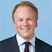 Sean Edwards | About | University of Michigan