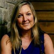 Katherine (Kate) A. Klein, M.D., F.A.C.R. | Teaching & mentoring ...